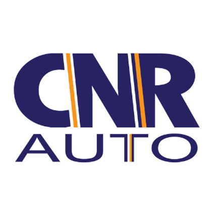 Home - CNR Car Rental